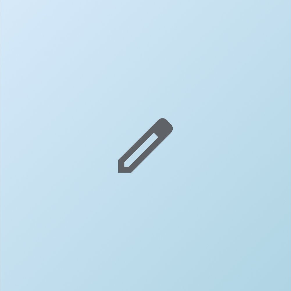 Correct Grammatical Errors Ai Chatgpt Prompt Prostorem Ai Powered